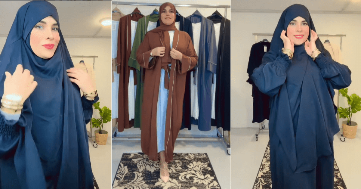 Grossiste Radia: Ingrosso e Dettaglio di Abbigliamento Mad in italia